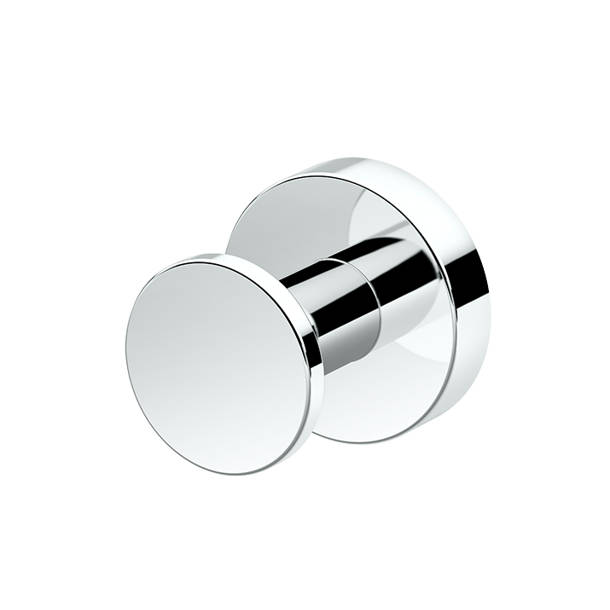 Orren Ellis Ilano Wall Mounted Robe Hook & Reviews | Wayfair