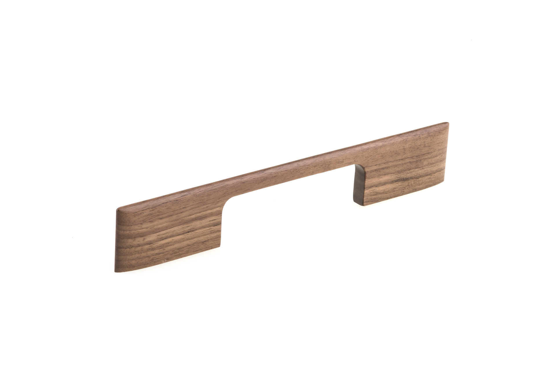 Richelieu Bar Pull - Wayfair Canada