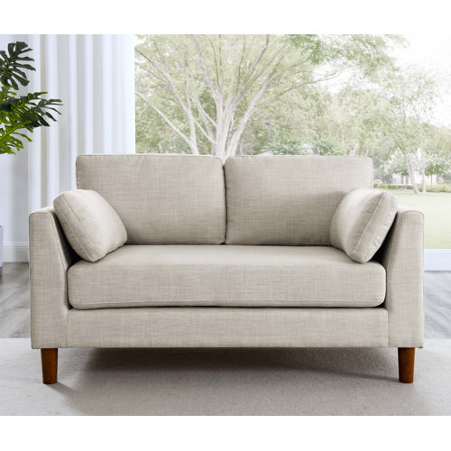 Single Sofas You'll Love | Wayfair