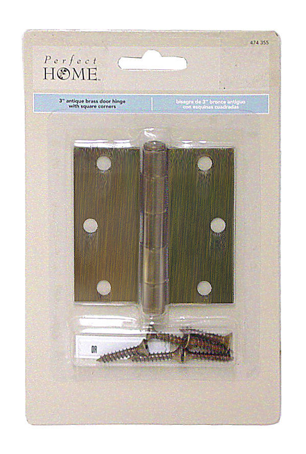 D. Lawless Hardware 3" Avante Cup Pull - Bronze with Copper Highlights ...