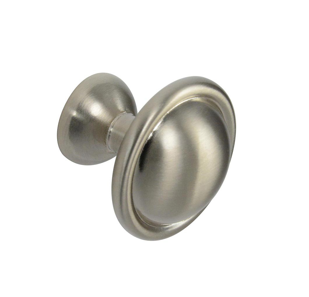CKP Origins 1 1/8 Round Knob | Wayfair