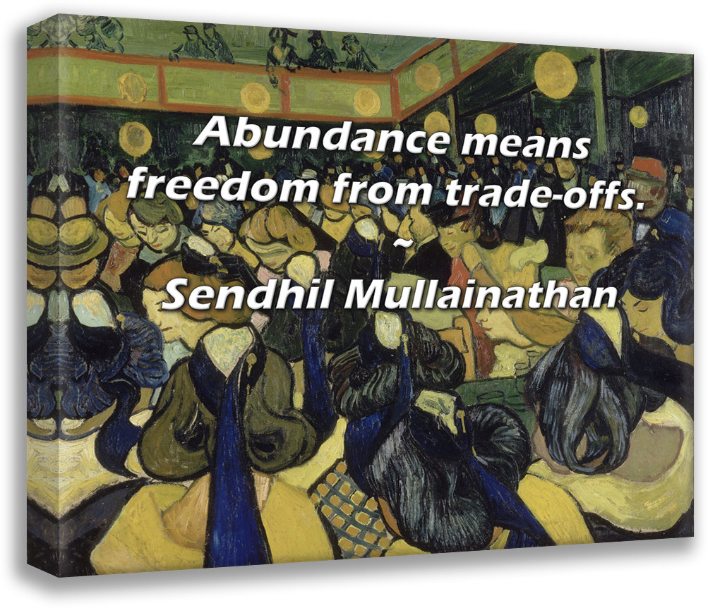 Astoria Grand Gallery Wrapped Canvas By Max Ernst: "Woman’s nudity is ...