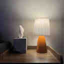 Joss & Main Juliette Accent Table Lamp & Reviews | Wayfair