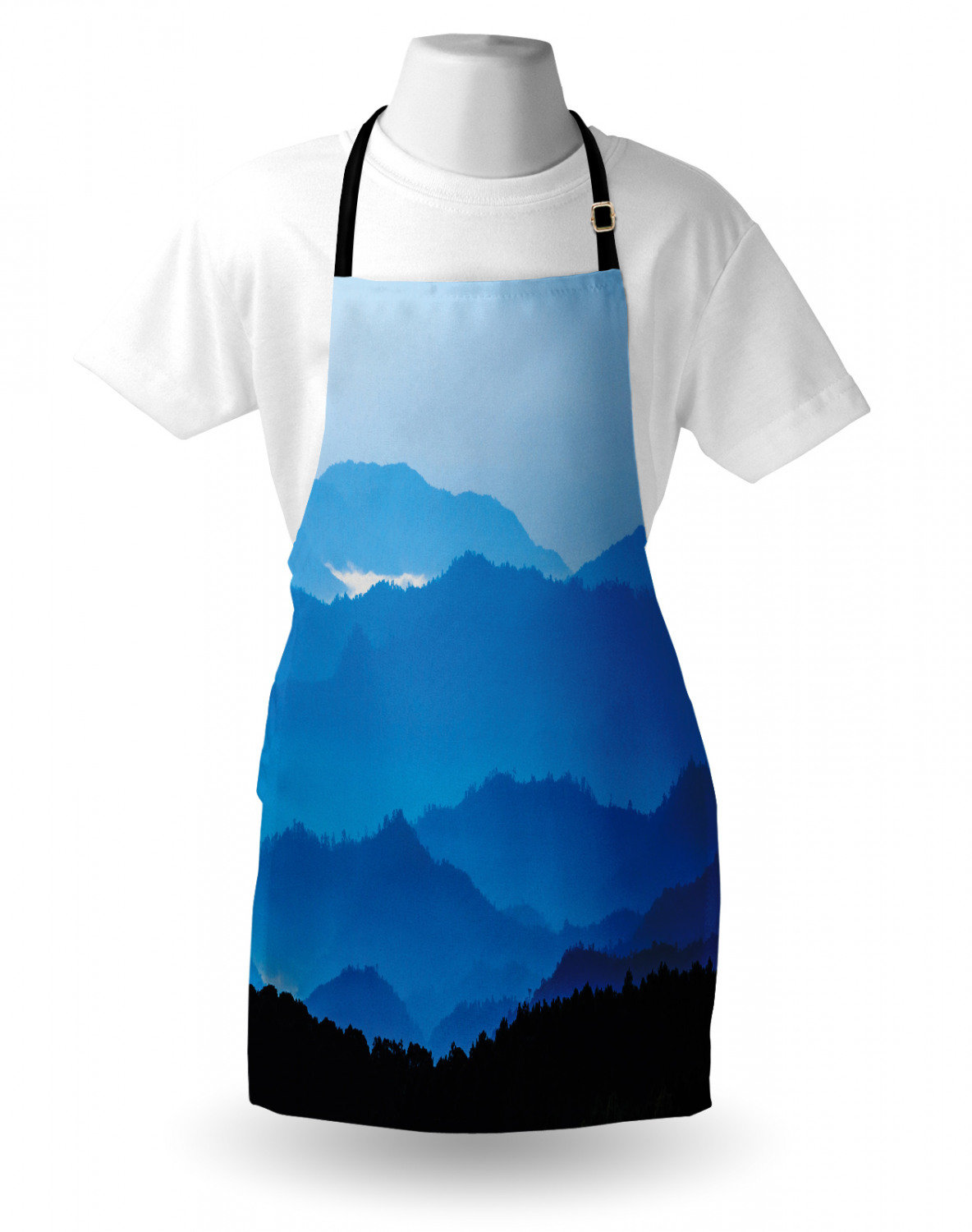 East Urban Home Landscape Apron | Wayfair