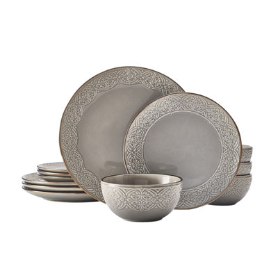 noah dinner set
