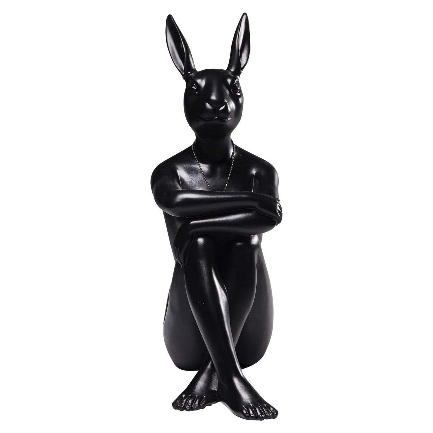 Happy Larry Statue | Wayfair.co.uk