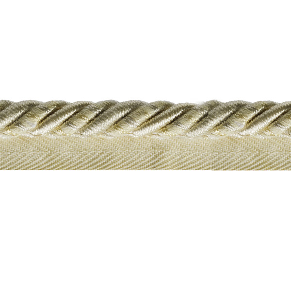 RobertAllenFabric Festival Color Fabric - Wayfair Canada