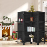 Wayfair | White Room Dividers You'll Love in 2024