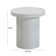 Joss & Main Giaimo Pedestal End Table | Wayfair