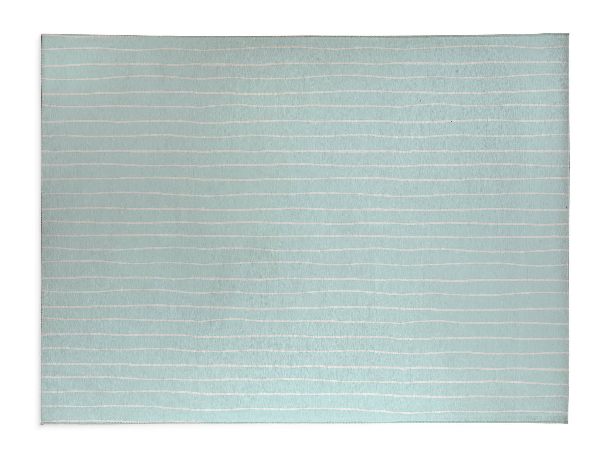 Christopher's Corner Smooth Lay Chimi Kids Play Mat | Wayfair