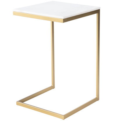 Luxury C Table Side Tables | Perigold