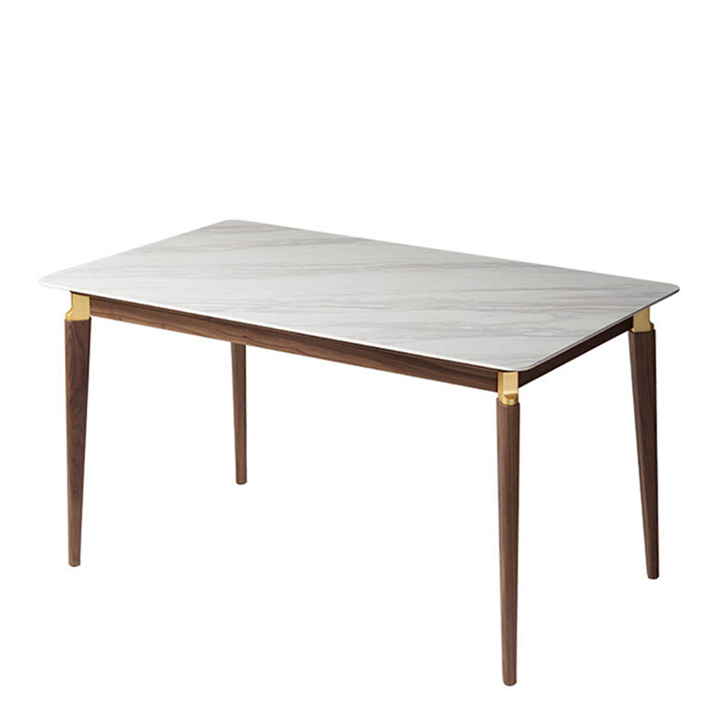 Corrigan Studio Montae - Wayfair Canada