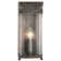 Dakota Fields Weyler 31cm H Outdoor Wall Lantern | Wayfair.co.uk