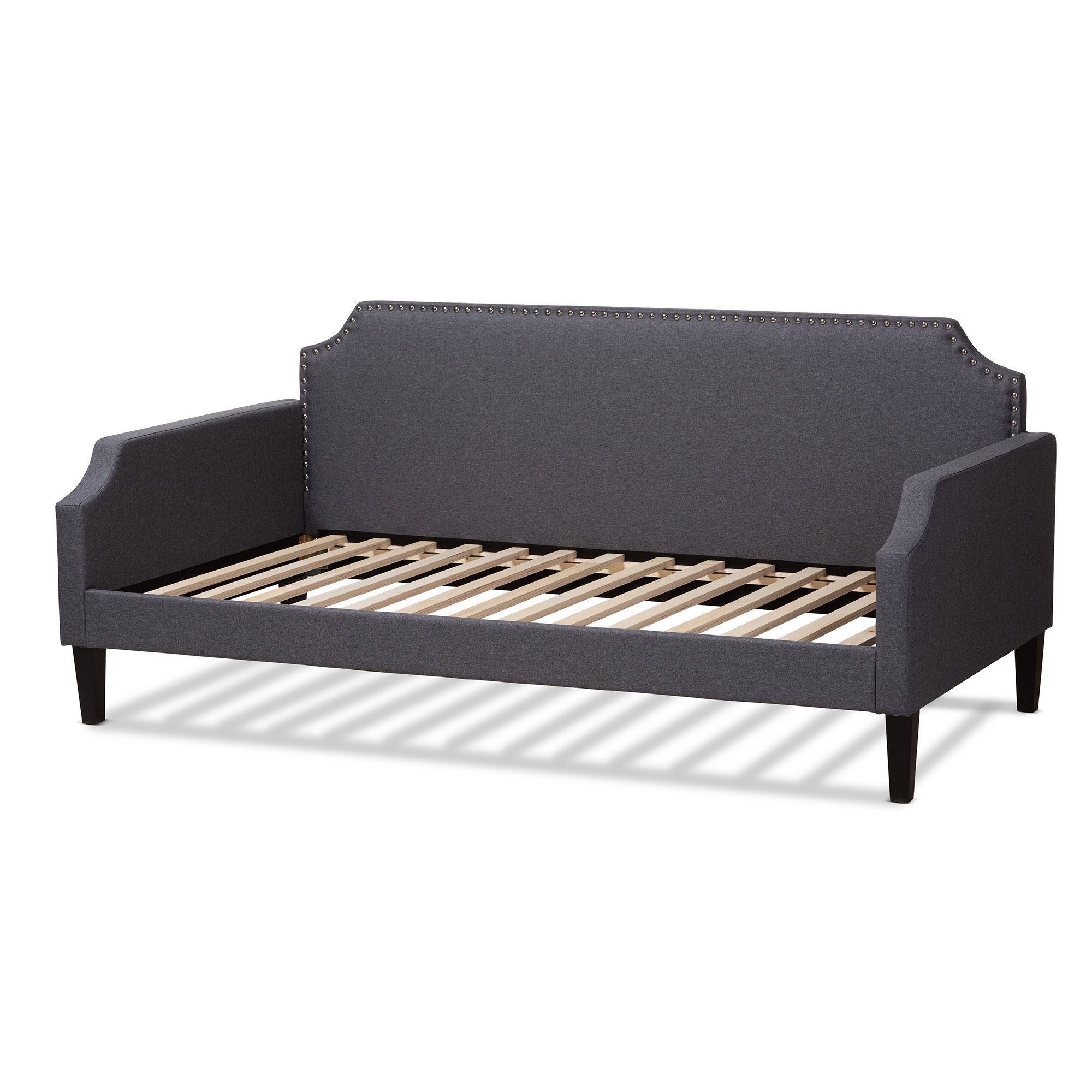 Charlton Home Divan-lit simple Chelan et Commentaires - Wayfair Canada