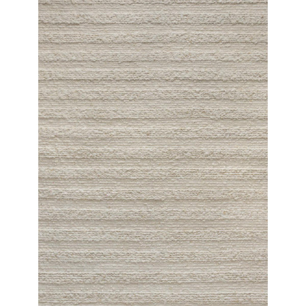 Minori Casa Manali Area Rug in Ivory | Wayfair