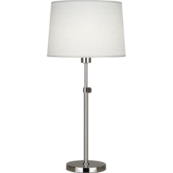 Table Lamps You'll Love | Wayfair