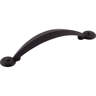 Top Knobs Angle Bar Pull | Wayfair