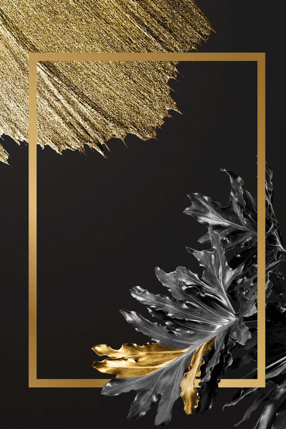 East Urban Home Rocland Toile Machine Made Flatweave Polyester Area Rug ...