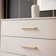 Metro Lane Chrisshanno Rectangle Storage Unit Accent Chest | Wayfair.co.uk