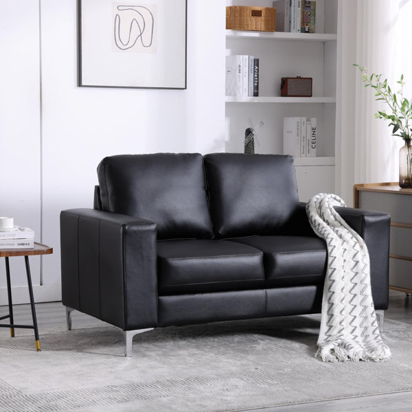 Perspections 2-Sitzer Sofa Collimore | Wayfair.de