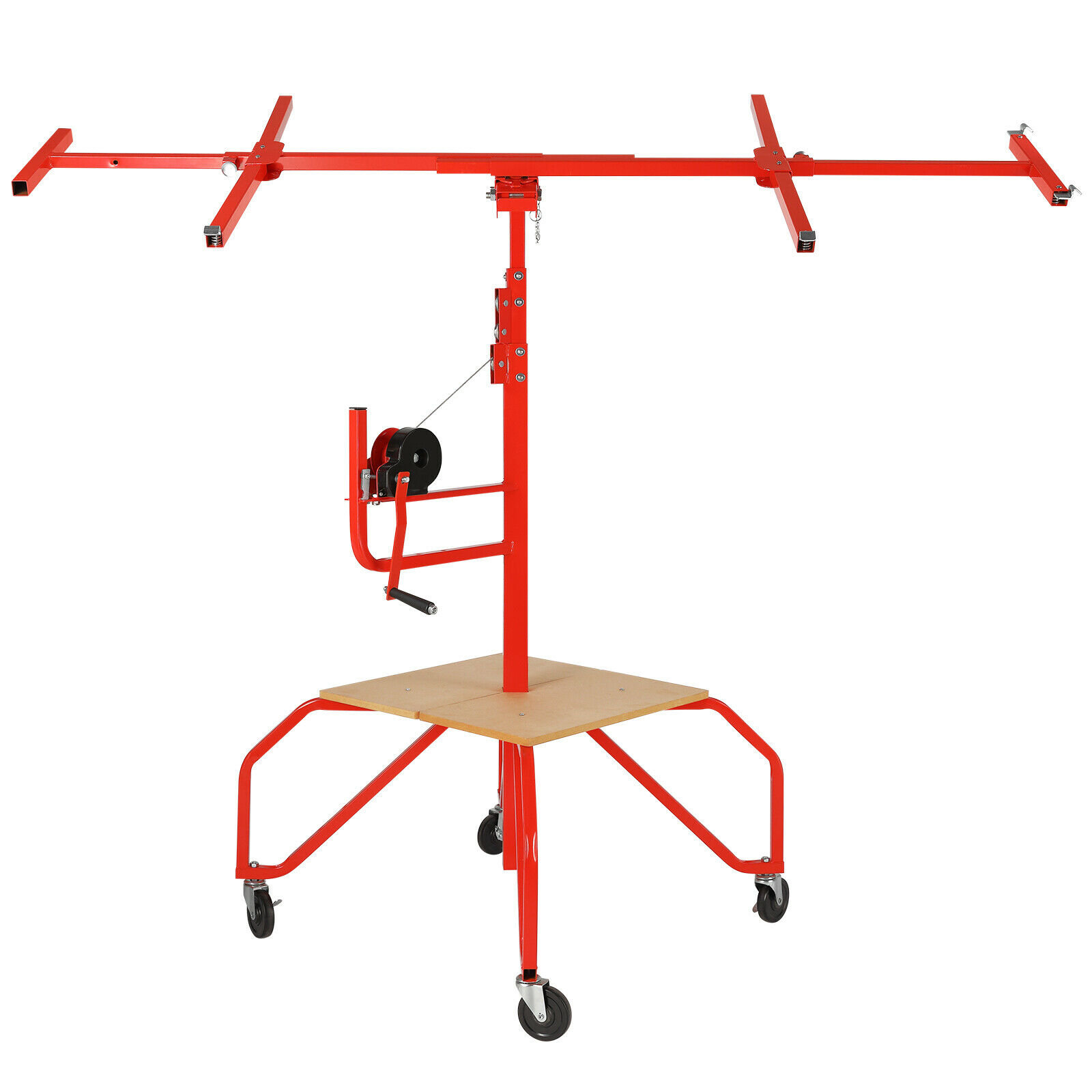 Artist Hand Drywall Lift & Reviews | Wayfair