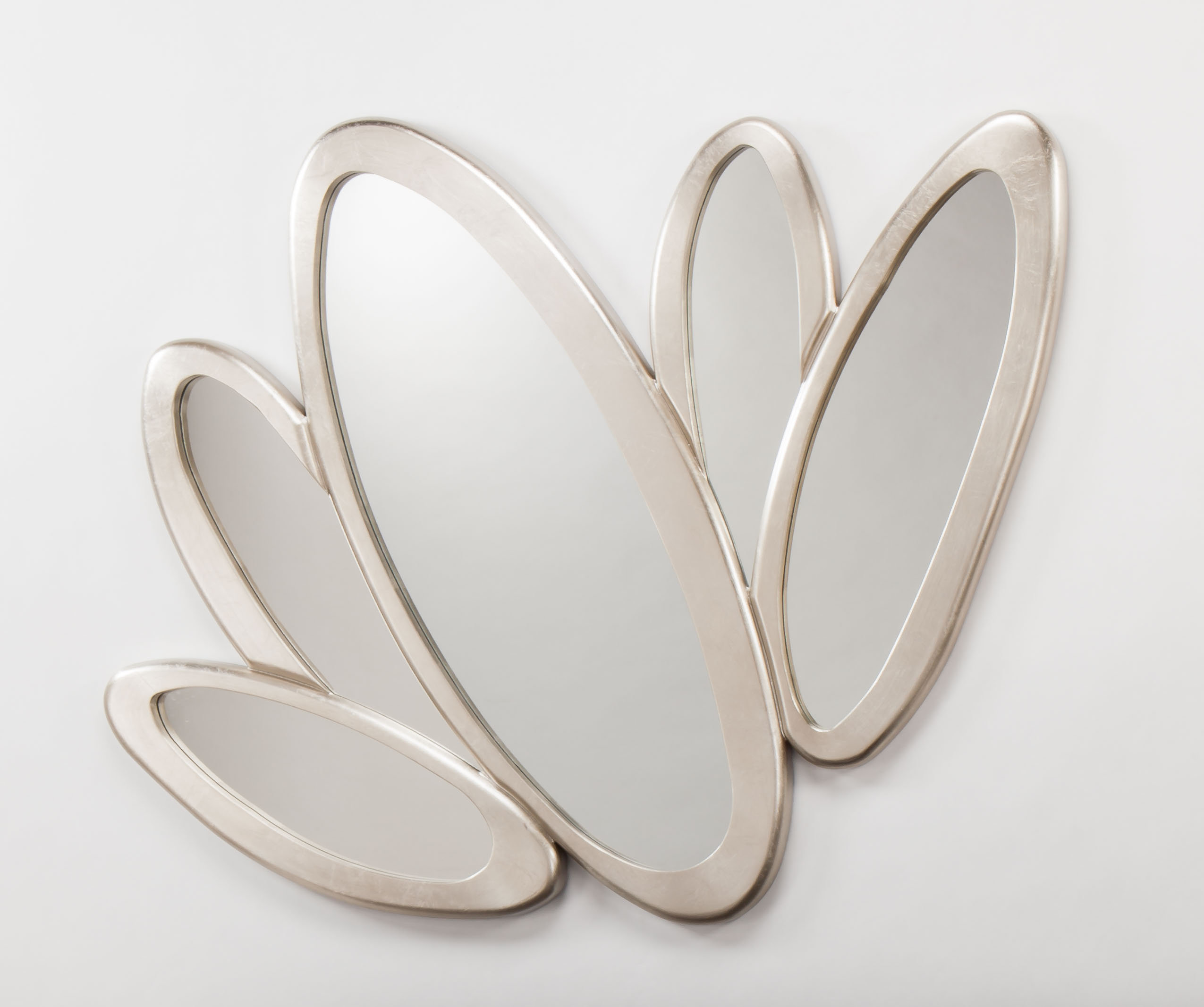 Artmax Wall Mirror | Wayfair