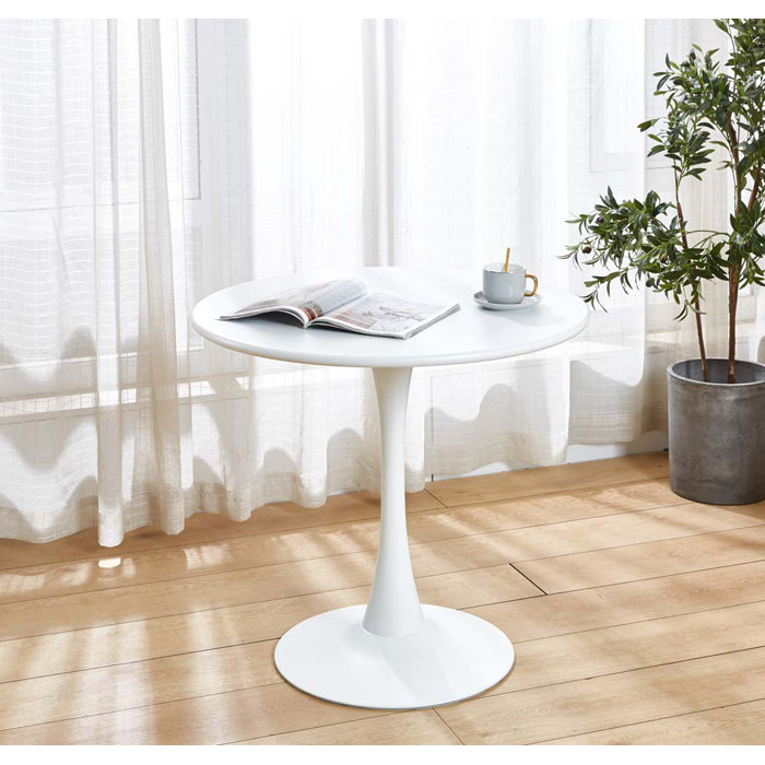 Brayden Studio® Chedo Coffee Table | Wayfair