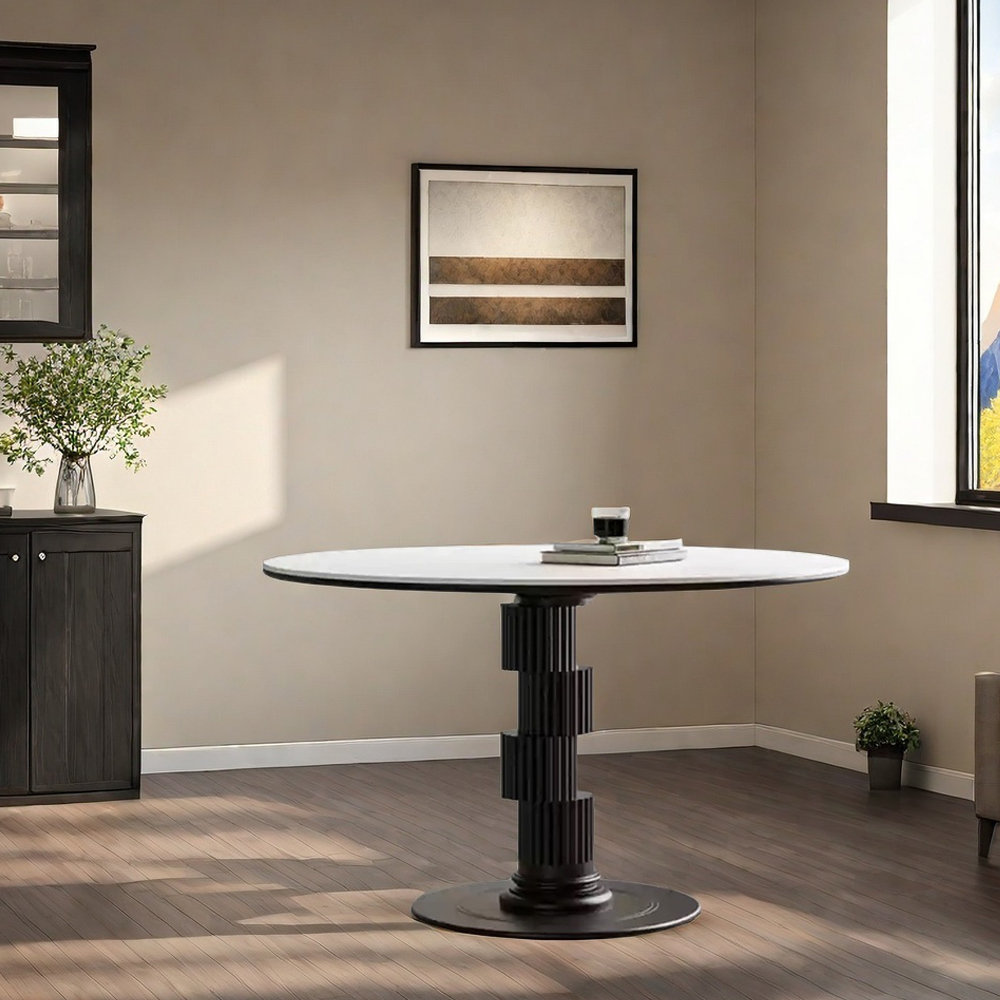 Orren Ellis Judalon | Wayfair