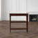 Theodore Alexander Castle Bromwich Console Table | Perigold