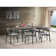 Wade Logan® Benko Extendable Dining Table | Wayfair