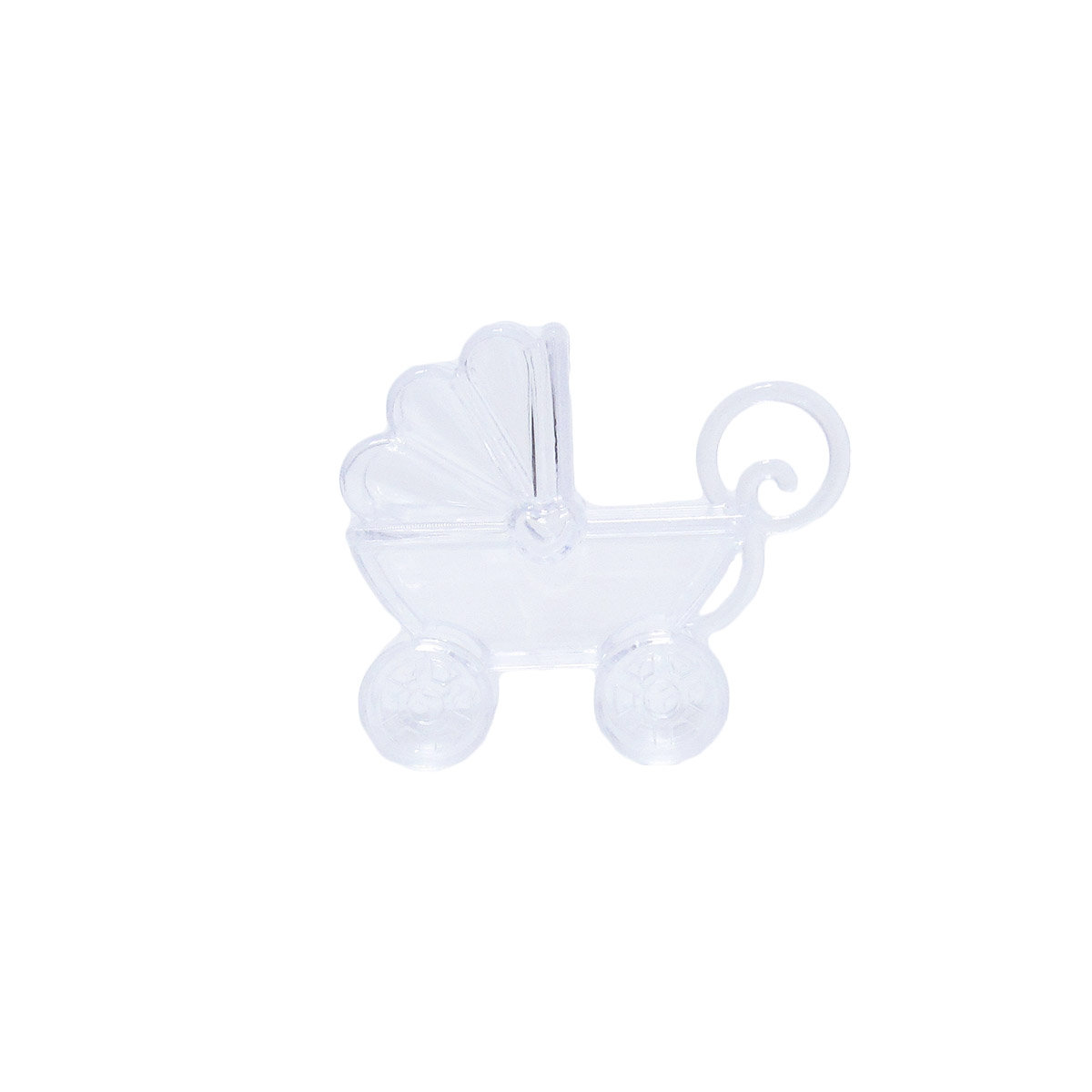 Living Luxury New Baby Party Favors | Wayfair