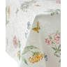 Lenox Butterfly Meadow Tablecloth & Reviews | Wayfair