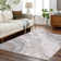 Brayden Studio® High-Low Hayes Rug & Reviews | Wayfair