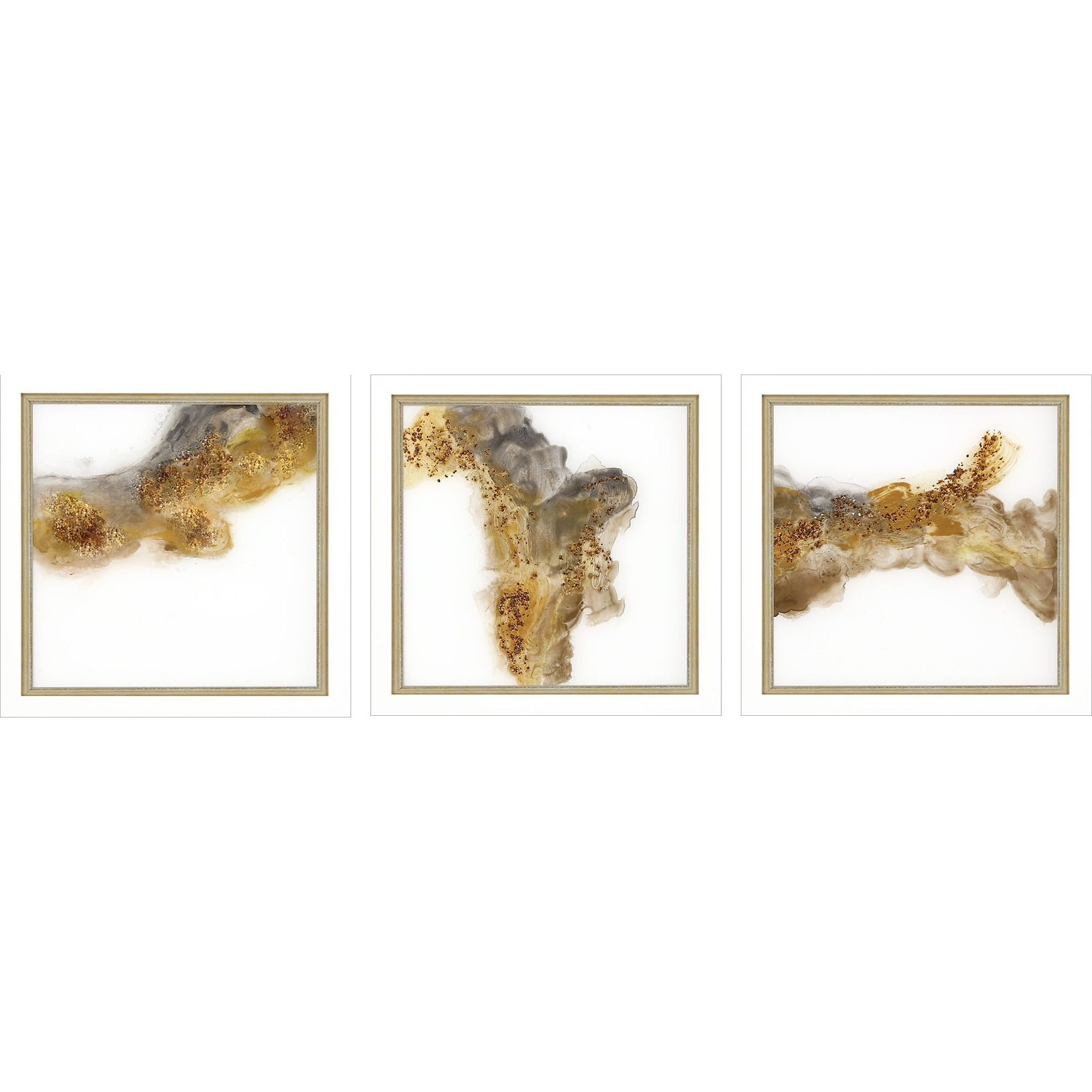 Mercer41 Kenner III S/3 | Wayfair