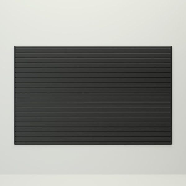 Flow Wall 48 Square Ft. Panel Pack | Wayfair