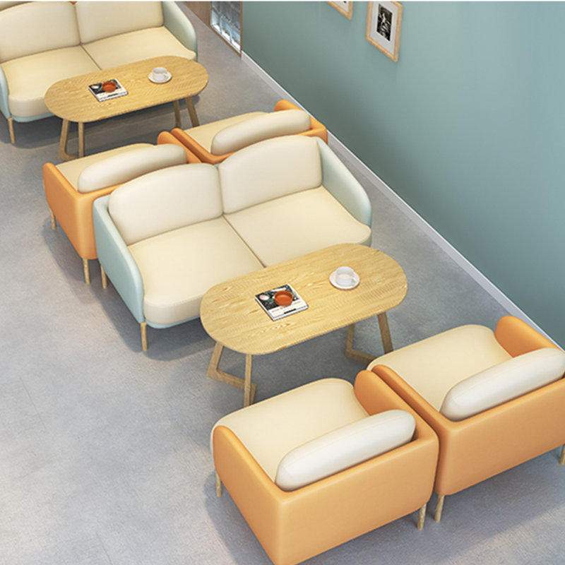 tea bench interior design