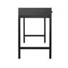 David Francis Furniture Maple Writing Desk | Wayfair