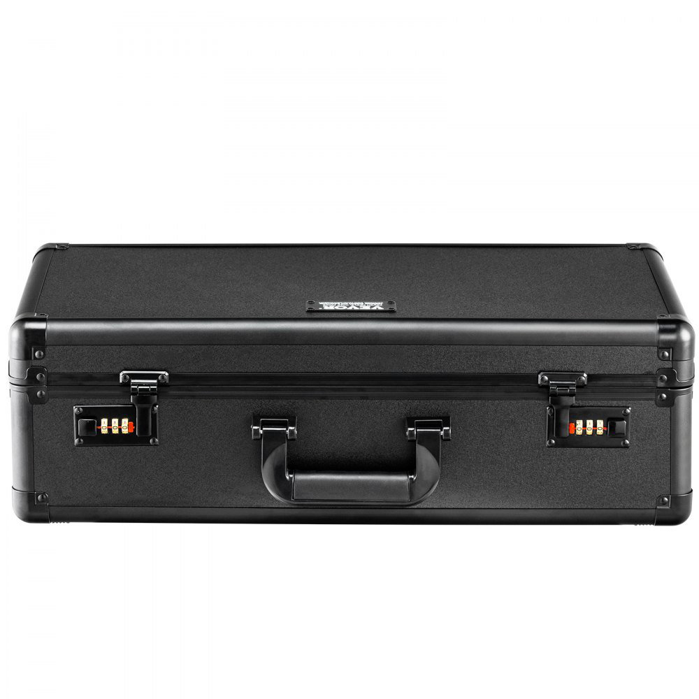 17 Stories Graded Card Storage Box, 5 Slots, Graded Sports Cards Holder ...