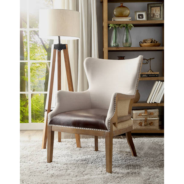 Home by Sean & Catherine Lowe Veda 118" Square Arm Sofa with Reversible ...