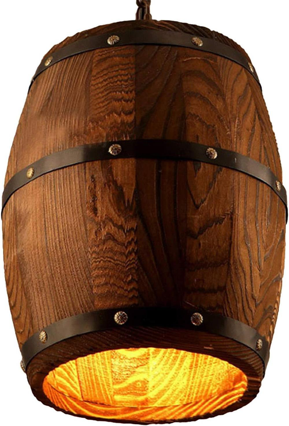 Ophelia & Co. Kitchen Bar Pendant Light Fixtures | Wayfair