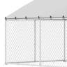 Balconera Outdoor Dog Pen - Wayfair Canada