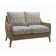 Bay Isle Home Sodermalm 3 Piece Conservatory Sofa Set | Wayfair.co.uk