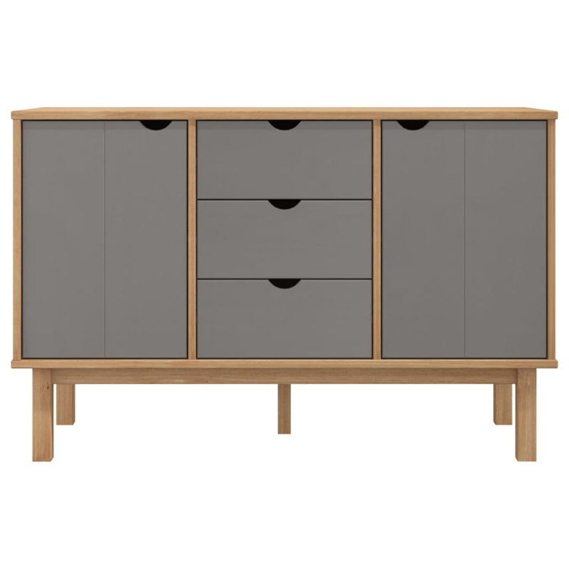 Ebern Designs 44.7'' Sideboard | Wayfair