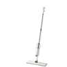 True & Tidy Spray Mop & Reviews | Wayfair