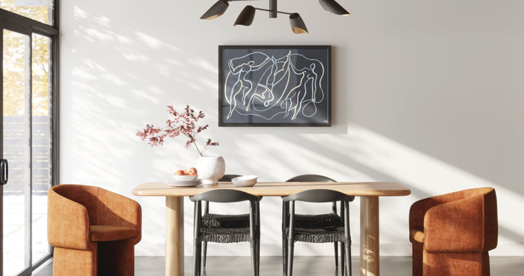 AllModern | All of modern, made simple. | AllModern