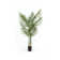 Present Time Artificial Plant Kwai Tree | Wayfair.co.uk
