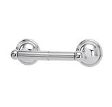 Ginger London Terrace 24'' Towel Bar & Reviews | Perigold