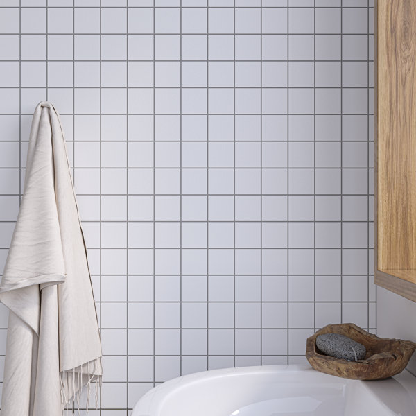 2 x 2 Porcelain Floor Tiles & Wall Tiles You'll Love | Wayfair