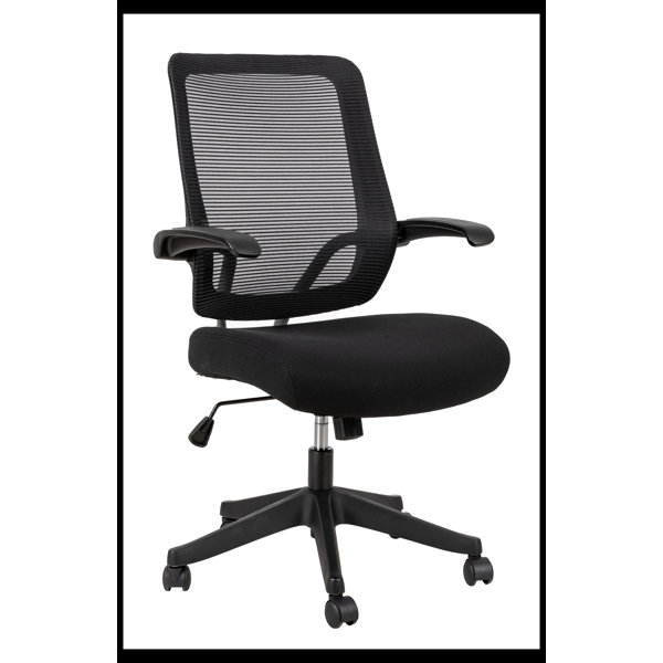 Latitude Run® Razmig Task Chair | Wayfair