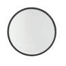 Union Rustic Baldric Rustic Accent Mirror - Wayfair Canada